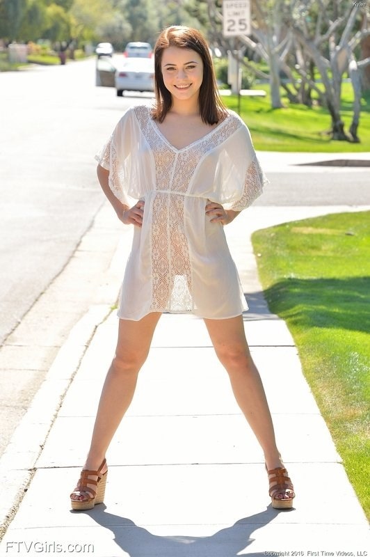 Ftv Girls In Porn List Page 63 Adult Dvd Talk Forum Porn Fan